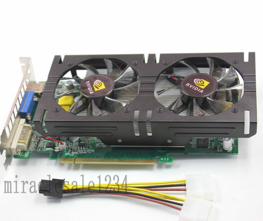 Nvidia Display Settings Are Not Available Plz Help 3 Days Now Geforce Forums