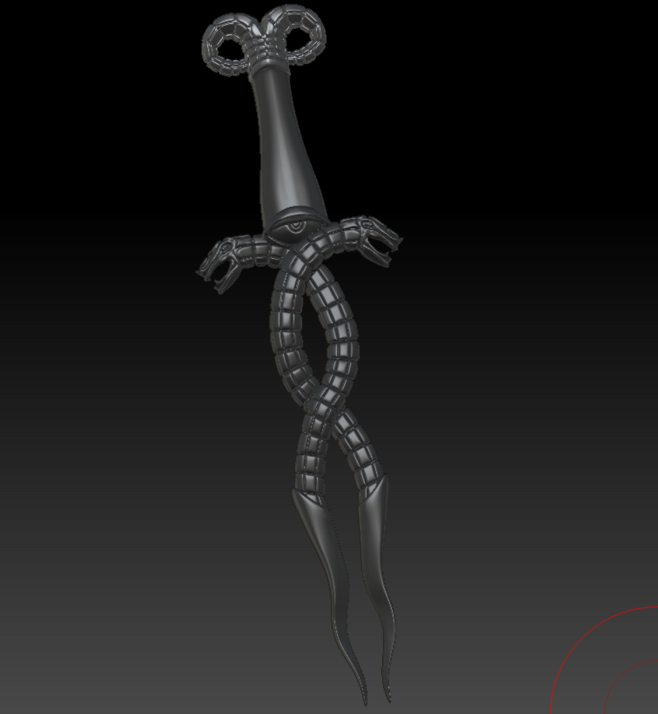 [RELz] Conan Hyborian Age Special Edition - Skyrim SE - Nexus Mods Forums