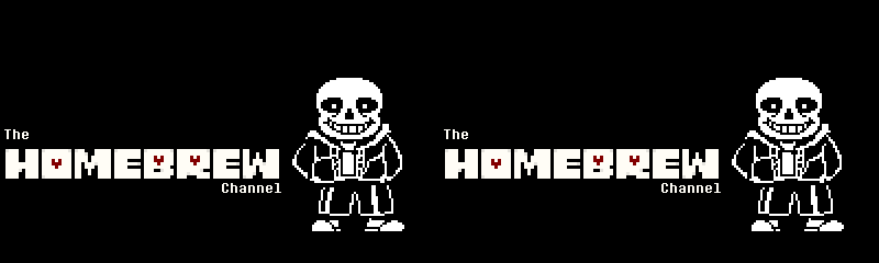 Splash Screen Sharing Thread : r/3dshacks