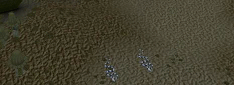 RS3 is amazing. : r/runescape