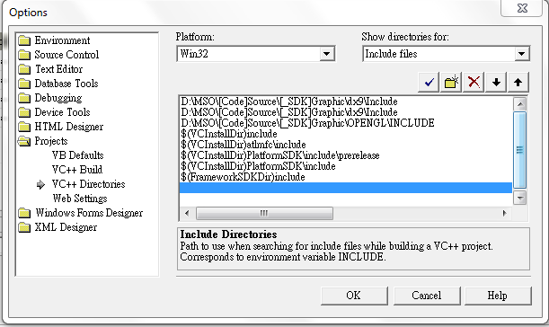 Mo Siang Online Full Source (2005) | RaGEZONE - MMO Development Forums