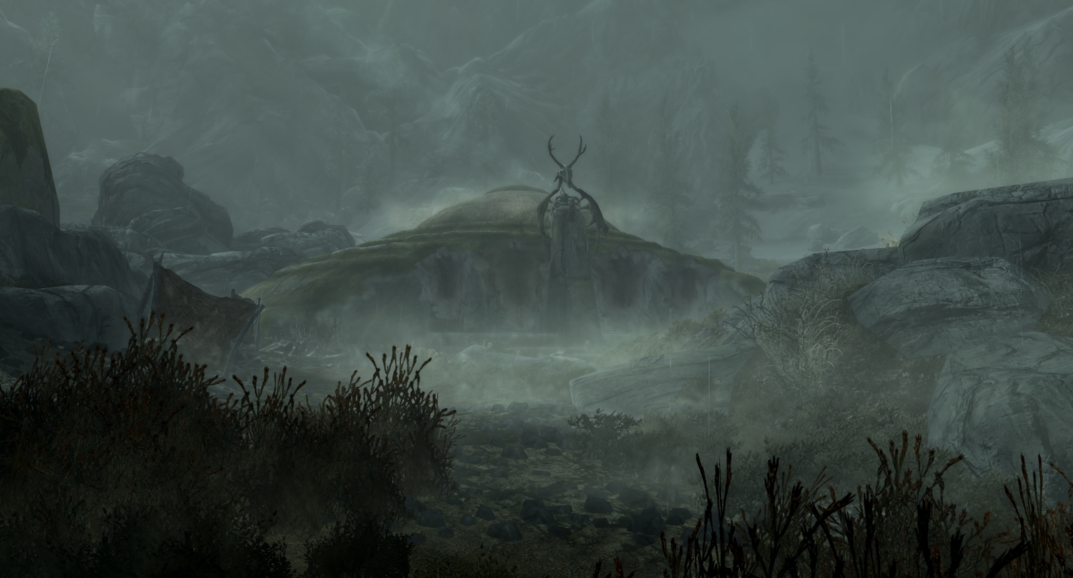 [RELz] Conan Hyborian Age Special Edition - Skyrim SE - Nexus Mods Forums