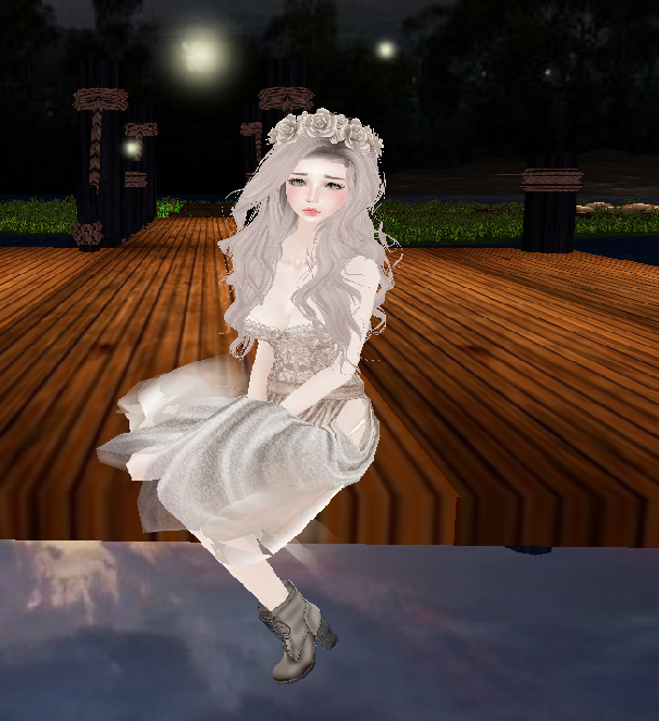 Your farmer's backstory? | Page 2 | Chucklefish Forums