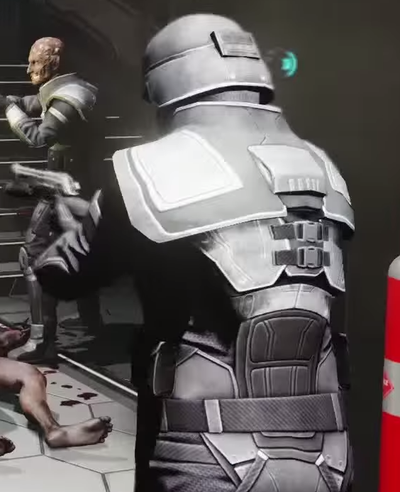 Discussion Thread: What characters would you like to see returning from ...