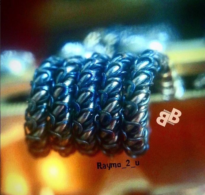 coil/tank compatibility | Vaping Underground Forums - An Ecig and ...